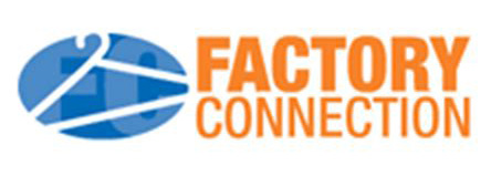 Factory Connection | Elk Plaza