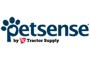 PetSense | Elk Plaza